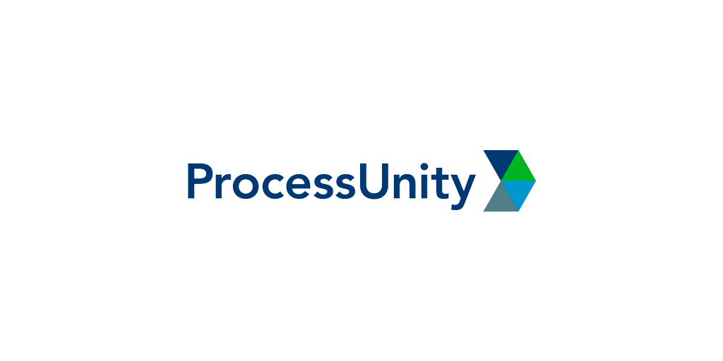 ProcessUnity Unveils 2025 Third-Party Risk Management Platform ... ProcessUnity Unveils 2025 Third-Party Risk Management Platform ...